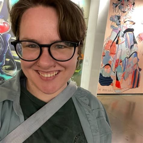 Quinn Quinntissential Creatively Quinn • Threads Say More