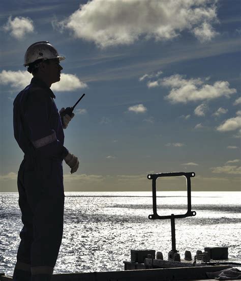 Vane Brothers By Proactivepublications Issuu