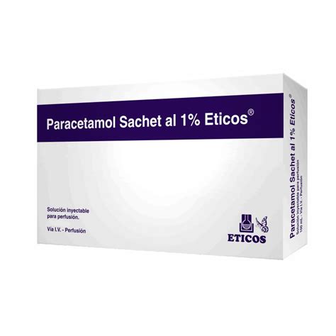 Paracetamol Sachets For Adults At George Tarenorerer Blog