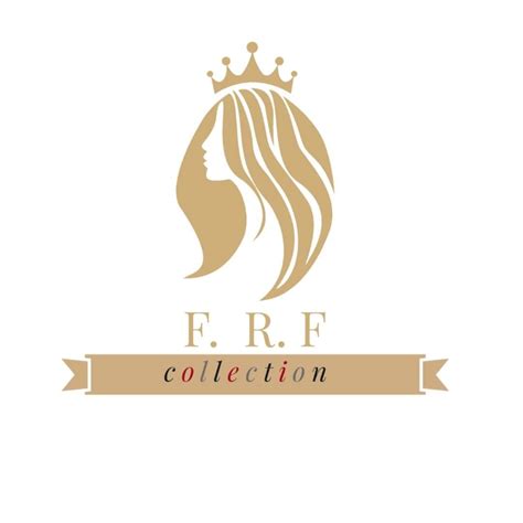 ফিলিংস কোনা Tongi