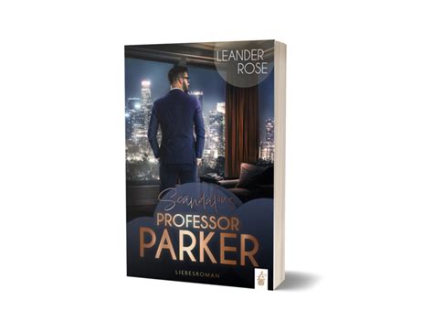 Leander Rose Bestseller Autorin Für Liebesromane