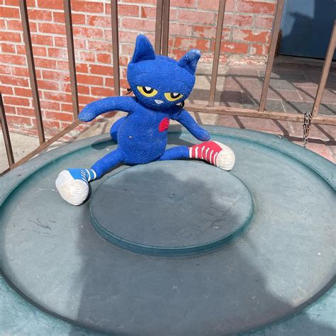 Grace Ives Graceives4u • Instagram Photos And Videos