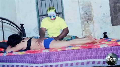 Strong Bong Production Owners Xayhan Sing And Jesmin Requel Fucking Neture Day Eporner