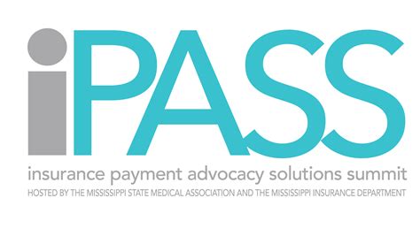 Ipass Logo Logodix