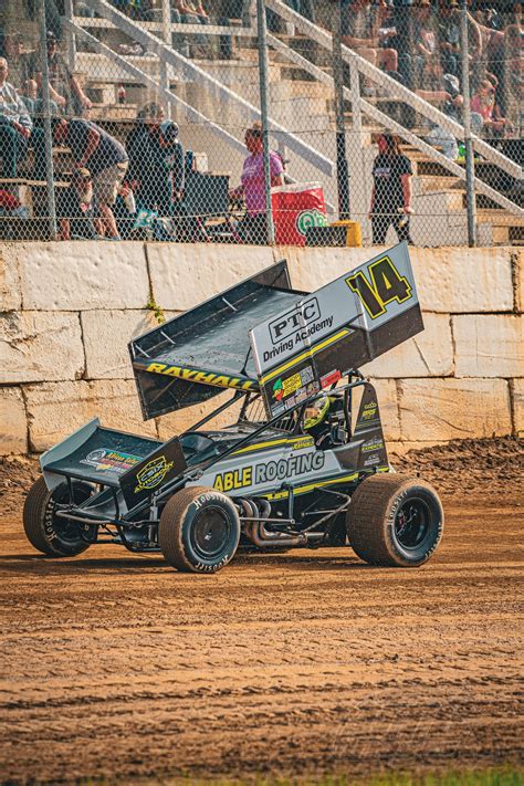 Open Sunday June 2 2024 Butler Motor Speedway In Quincy Mi