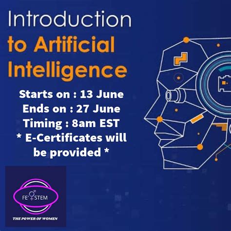 Megha Pandey On Linkedin Ai Machinelearning Artificialintelligence Learning Teaching