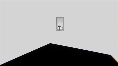 Superliminal Part 2 Youtube