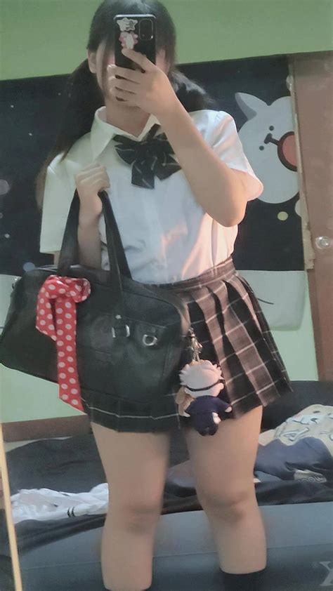 ยู มิ จิ