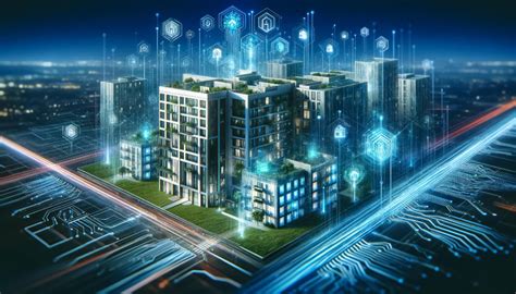 Implementing Energy Management Systems In Commercial Buildings