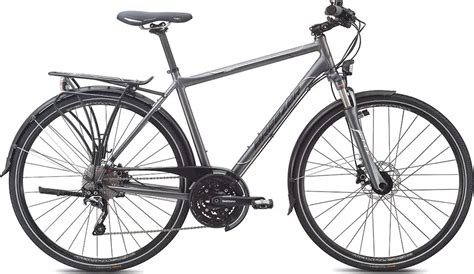 2015 Breezer Liberty 2 Specs Comparisons Reviews 99 Spokes