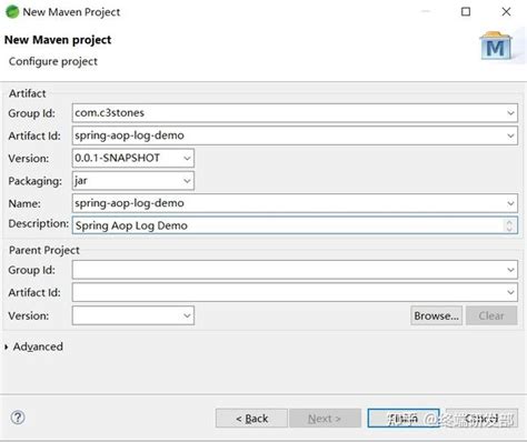 Springboot Aop 记录操作日志存入数据库 知乎