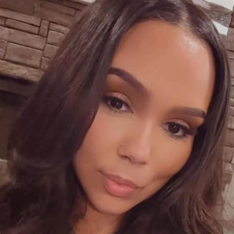 Jade Jadealexisss • Threads Say More Jade Jadealexisss • Threads Say More