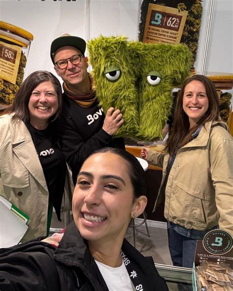 Boveda Bovedafresh Humiditycontrol Keepitfresh Cvault Spannabis