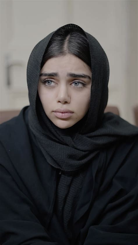 Moslemmalekiniainstagram On Pinno مرد هیز حتی اگر با چادر هم باشی لختتو تص