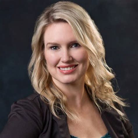 Amanda Jepsons Instagram Twitter And Facebook On Idcrawl