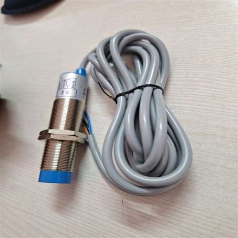 Proximity Sensor Manufacturer And Seller In Hyderabad Sky Industrial