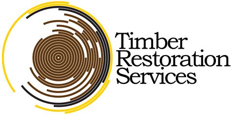 Installation Day Dillman Bridge Nova Scotia Timber Restoration