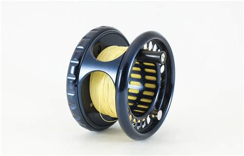 Loop Hi Tec 3 Rhw Sold