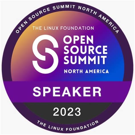 Aakansha Priya On Linkedin Yay Received My Verified Badge By The