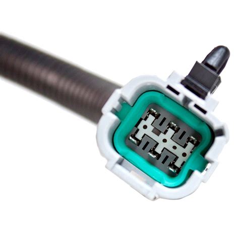 Tyc® 150247 A Fuel Pump Module Assembly