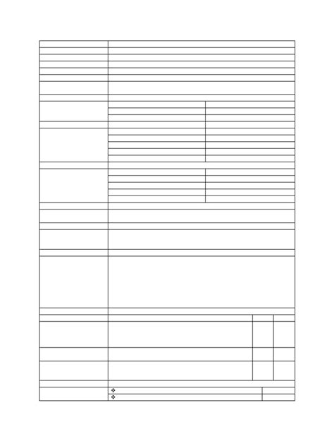 Linear Circuit Analysis Ee 111 Pdf