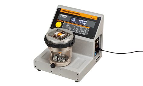 Tohnichi Mfg Co Ltd Products Cspcsp Mh