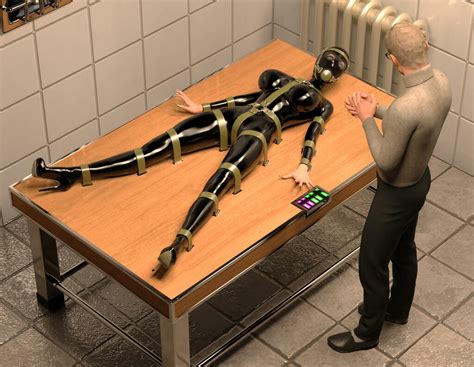 Bleuzaille Images Bdsm