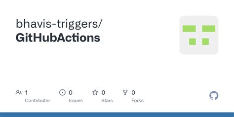 Running Through Python Script · Workflow Runs · Bhavis Triggers