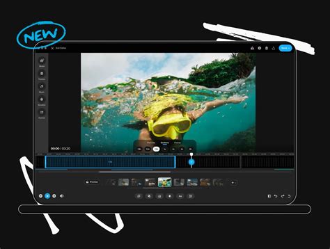 Apps Like Quik Video Editor At Missy Lynch Blog