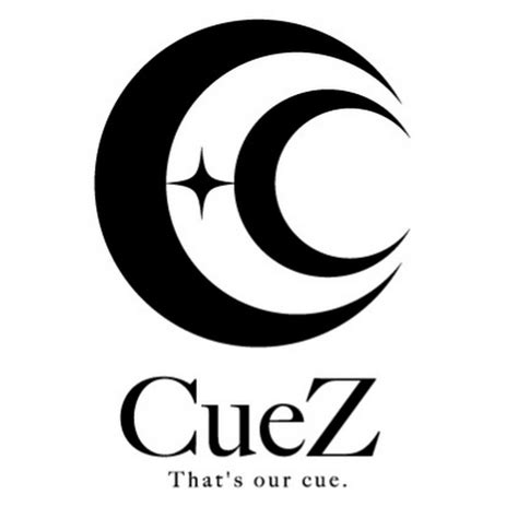 Cuez Youtube
