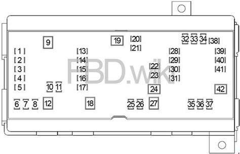 2006 Dodge Ram 2500 Wiring Schematics Wiring Diagram