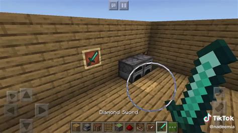 Minecraft Cest Secret Youtube