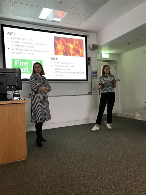 Alannah Trimble On Linkedin Had A Great Evening Talking Alongside