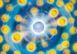 New Material Makes It Possible To Record Data With Light