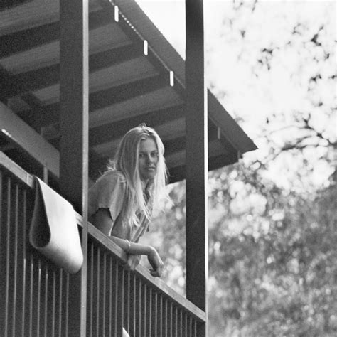 Harrison Roach Harrisonsan • Instagram Photos And Videos