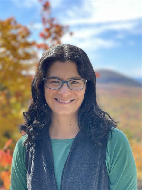Steph Yu The Vermont Professionals Of Color Network