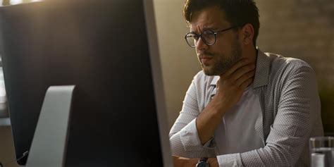 8 Must Have Tools For Computer Systems Analysts