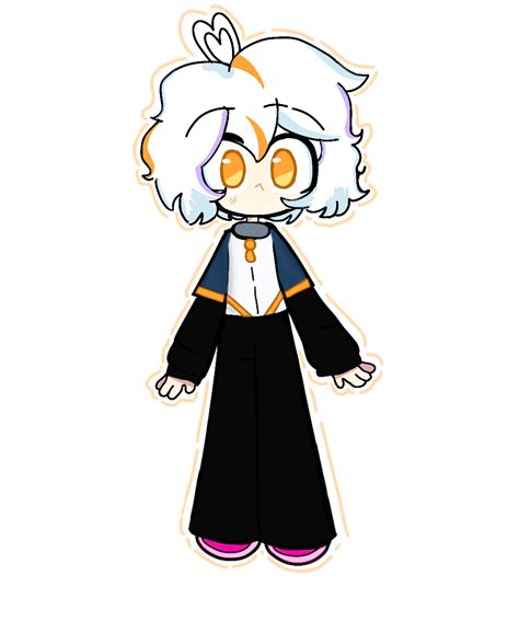 Chuymine Dibujos