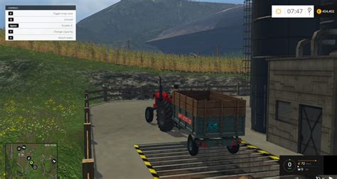 Imt Fs 15 Search
