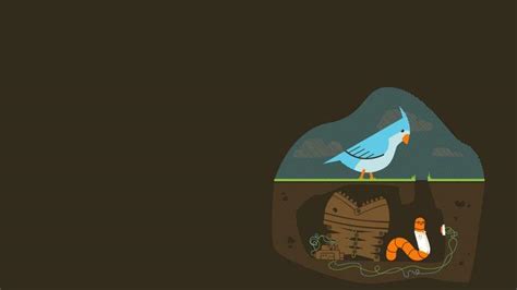 在脚本中使用 Bash 信号捕获 Linux 中国 知乎 在脚本中使用 Bash 信号捕获 Linux 中国 知乎