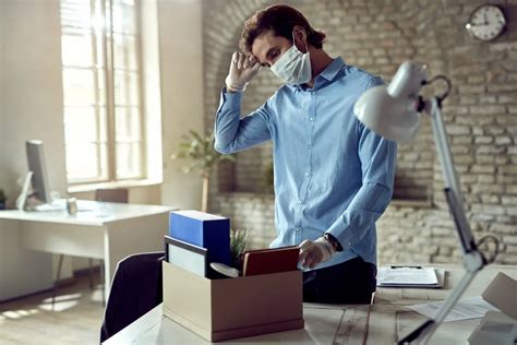 what to do if you re made redundant crunch