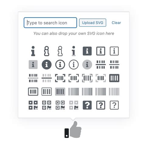 How To Use Your Font Awesome Pro Icons Stackable