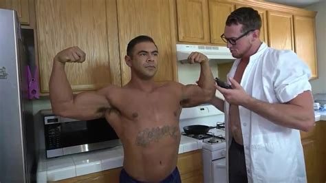 Abcde Sex Robot Part 1