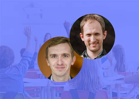 Aigar Vaigu Ja Andres Juur Õpioskuste Omandamine Ning Reaal Ja