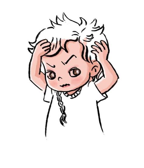 Mybatis Invalid Bound Statement Not Found解决办法invalid Bound Statement Not Found 就找不到一个