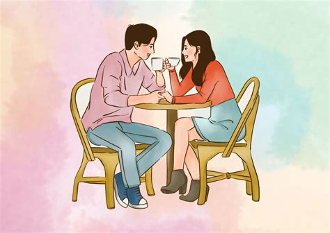 Triangle Method Sexy Flirting Method