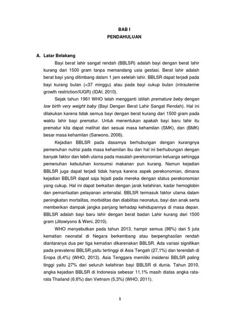 Bblsr Pdf Kesehatan Holistik