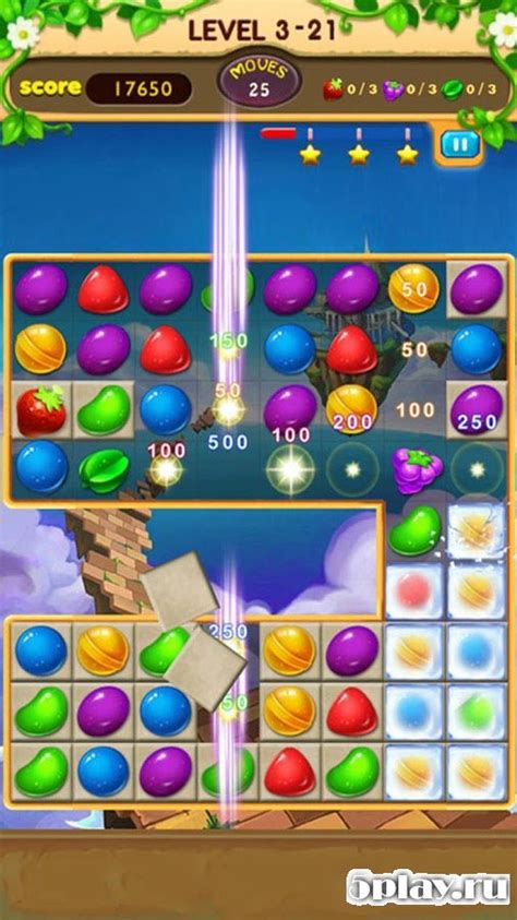 Download Candy Frenzy Pro 1 6 066 Apk Full For Android