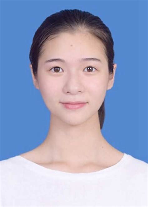 霍欣杨百度百科