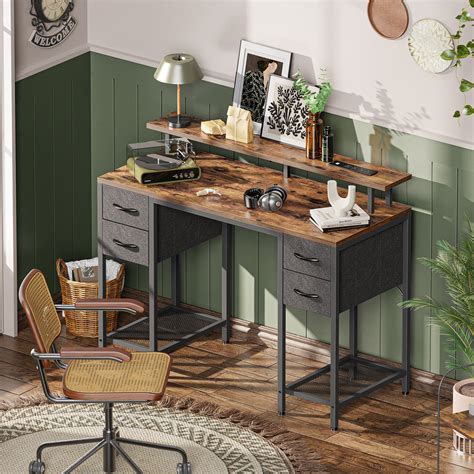 Huugerto Liveto Love To Laughhome Furniture Creator